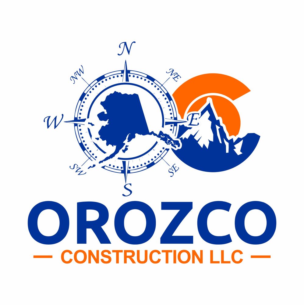 OROZCO CONSTRUCTION - Juneau, AK - Yelp