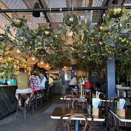 HEY LOVE - Updated May 2025 - 892 Photos & 416 Reviews - 920 E Burnside ...