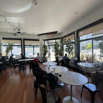 FIDDLE FIG CAFE & COFFEE - Updated November 2024 - 264 Photos & 203 ...