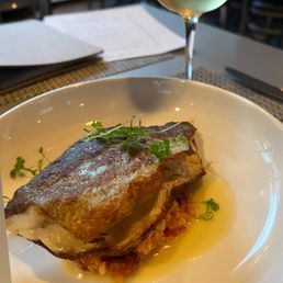 COTTON & RYE - Updated August 2025 - 1525 Photos & 1010 Reviews - 1801 ...