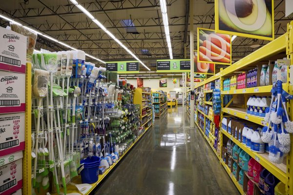 FOOD 4 LESS - Updated April 2024 - 21 Photos & 23 Reviews - 3547 ...