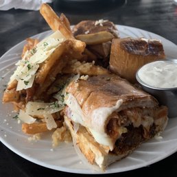 DESTINO’S - Updated January 2026 - 233 Photos & 248 Reviews - 460 W ...