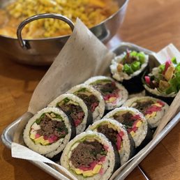 CHAN CHAN FOOD HOUSE - Updated January 2026 - 3126 Photos & 1605 ...