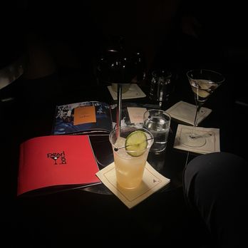 PEARL BOX - Updated October 2025 - 21 Photos & 13 Reviews - 357 W ...