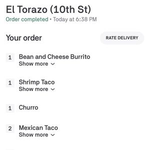 EL TORAZO - 319 Photos & 480 Reviews - 2801 E 10th St, Long Beach ...