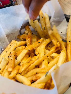 1885 GRILL - OOLTEWAH - Updated May 2026 - 112 Photos & 174 Reviews ...