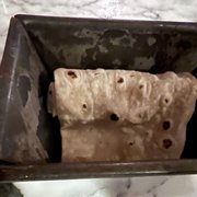 DISHOOM - 809 Photos & 529 Reviews - Indian - 7 Boundary Street, London ...