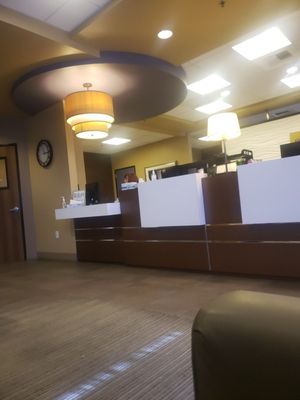 IMAGING PARTNERS - Updated October 2025 - 28 Photos & 197 Reviews ...