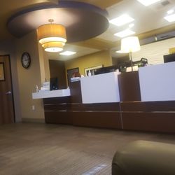 IMAGING PARTNERS - 26 Photos & 163 Reviews - 1031 W Chapman Ave, Orange ...