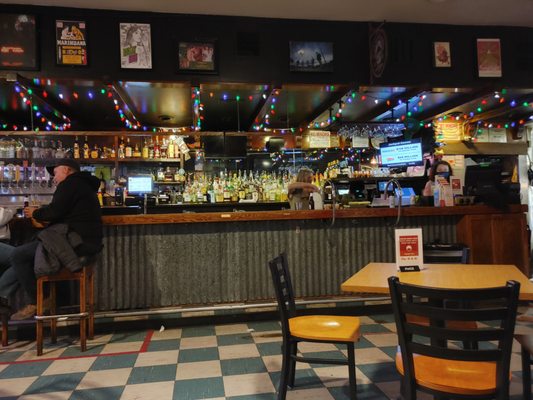 D & D BAR & GRILL - Updated February 2025 - 51 Photos & 130 Reviews ...