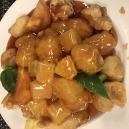 JIN 28 - Updated December 2025 - 297 Photos & 165 Reviews - 604 E N Ave ...