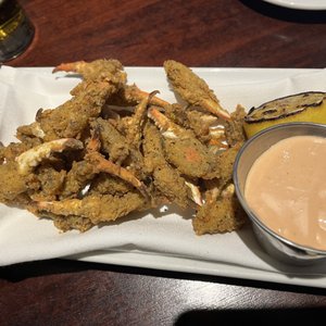 TABLE 100 - 363 Photos & 293 Reviews - American (New) - 100 Ridge Way ...