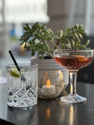 CRAFTZ LOUNGE - Updated May 2024 - 251 Photos & 139 Reviews - 3720 ...