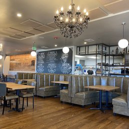 BRICK 29 - Updated December 2025 - 923 Photos & 1404 Reviews - 320 11th ...