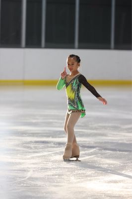 LA KINGS ICELAND AT PARAMOUNT - Updated December 2025 - 102 Photos & 76 ...