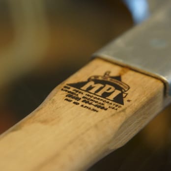 CRESCO RESTAURANT EQUIPMENT & SUPPLY CO. - Updated August 2025 - 46 ...