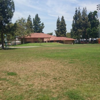 SPANE PARK - Updated September 2025 - 30 Photos - 14400 Gundry Ave ...