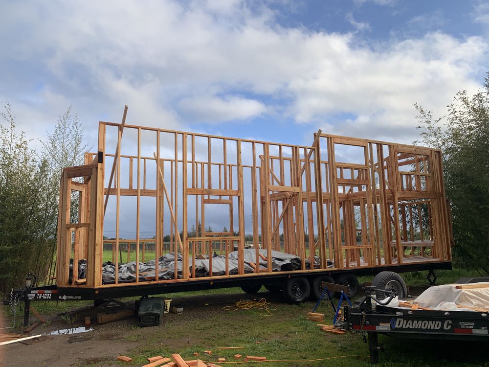 SELNESS CONSTRUCTION - Updated January 2025 - Request Consultation ...