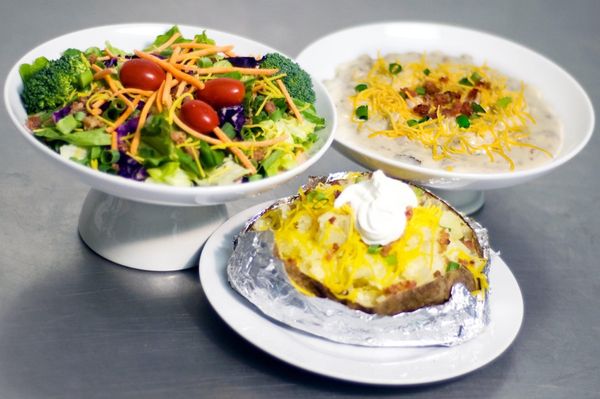 HOT ROD BAR-B-Q - Updated October 2025 - 55 Photos & 66 Reviews - 1911 ...