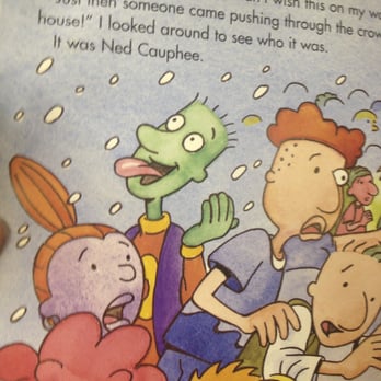 SECOND TIME AROUND CONSIGNMENT SHOP - Updated December 2025 - 24 Photos ...