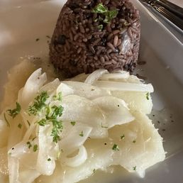 CUBA 1958 - Updated October 2025 - 122 Photos & 77 Reviews - 1766 Main ...