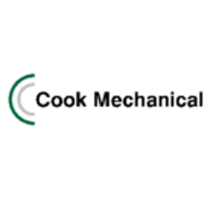 COOK MECHANICAL - Updated October 2024 - 158 Blandford Street, Innerkip ...