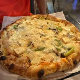 GAIA MASALA & BURGER - Updated December 2025 - 134 Photos & 167 Reviews ...