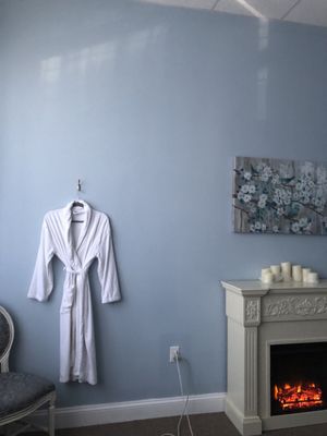 SILVER LINING DAY SPA - Updated December 2025 - 18 Photos & 32 Reviews ...