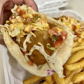 GONDO FUSION - Updated November 2025 - 203 Photos & 74 Reviews - 2790 ...