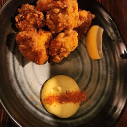 MENYA RUI - Updated December 2025 - 458 Photos & 300 Reviews - 3453 ...