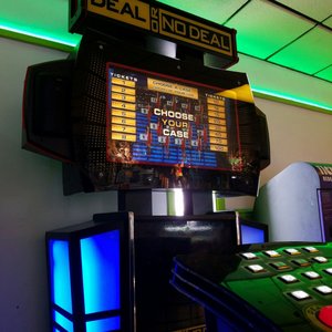 THE PLEX SOUTH - Updated January 2026 - 12 Photos - 5702 Engle Rd, Fort ...