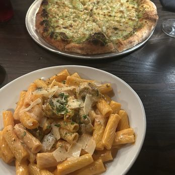 FAT CLEMENZA’S BRICK OVEN PIZZARIA - Updated January 2026 - 406 Photos ...