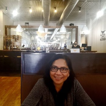 PRAIRIE CANARY RESTAURANT & BAR - Updated November 2024 - 126 Photos ...