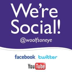 WOOLFSON EYE INSTITUTE - 14 Photos & 10 Reviews - Laser Eye Surgery ...