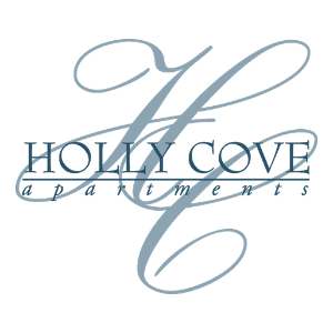 HOLLY COVE APARTMENTS - 1745 Wells Rd, Orange Park, Florida ...