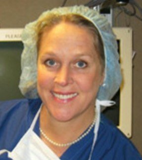 MARY KAY BREWSTER, MD - Updated July 2025 - 25 Reviews - Monterey ...