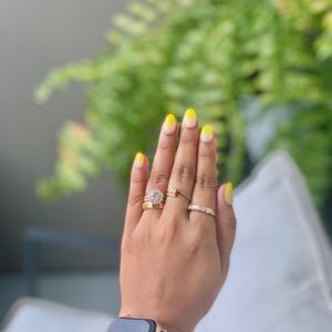 APOLLO NAILS & SPA - Updated June 2025 - 115 Photos & 269 Reviews ...