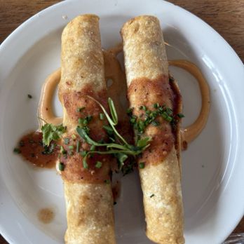 CALICO FISH HOUSE - Updated October 2025 - 958 Photos & 665 Reviews ...