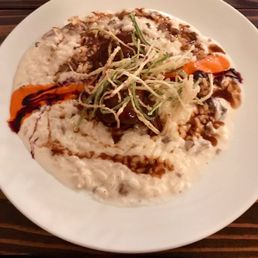 AUTHOR’S KITCHEN + BAR - Updated October 2025 - 140 Photos & 130 ...