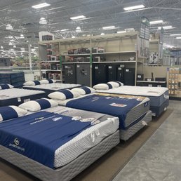 Menards Reviews | Read Customer Service Reviews of menards.com