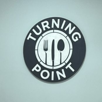 TURNING POINT OF PARAMUS - Updated March 2025 - 215 Photos & 132 ...