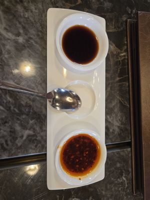 DIM SUM PALACE - Updated May 2026 - 133 Photos & 30 Reviews - 24-28 ...