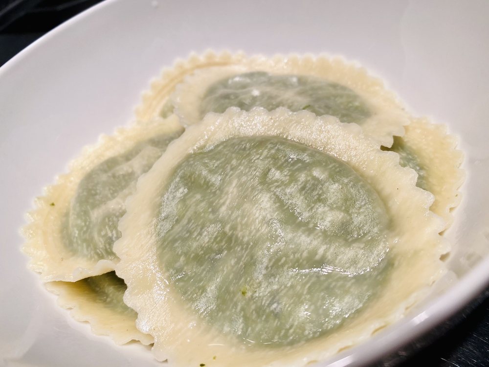 IL PASTAFICIO - Updated October 2024 - 97 Photos & 56 Reviews - 213 E ...