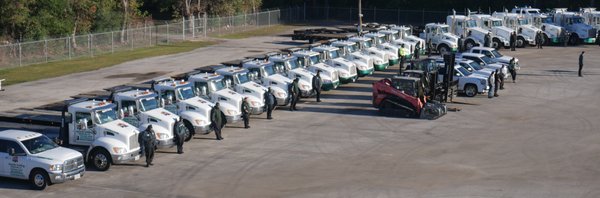 APPLE TOWING CO - Updated November 2025 - 106 Photos & 89 Reviews ...