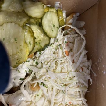 BTRMLK - Updated January 2026 - 43 Photos & 26 Reviews - 275 ...