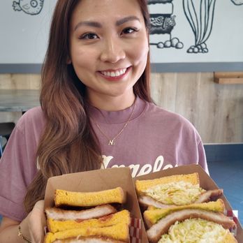 MR KATSU - Updated January 2025 - 1783 Photos & 1516 Reviews - 3165 ...