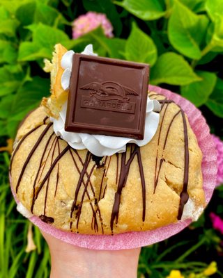 THE PENNSYLVANIA BAKERY - Updated January 2025 - 443 Photos & 194 ...