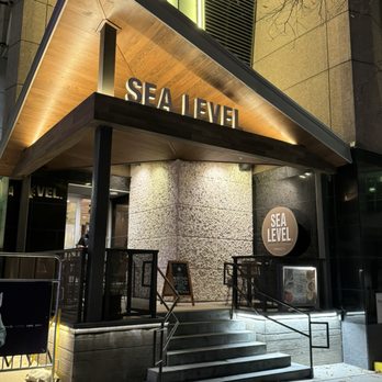 SEA LEVEL NC - Updated May 2024 - 1589 Photos & 1186 Reviews - 129 E ...