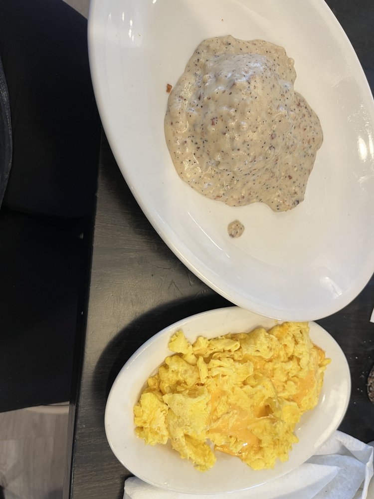 NOSH - Updated October 2025 - 187 Photos & 419 Reviews - 22 N Third St ...