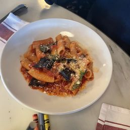 PARCHEGGIO - Updated January 2026 - 408 Photos & 125 Reviews - 2901 ...